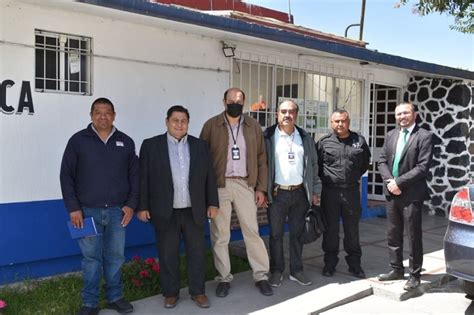 H Ayuntamiento De Emiliano Zapata Hidalgo