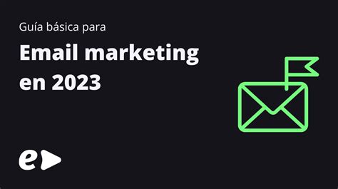 Marketing Digital ECohete