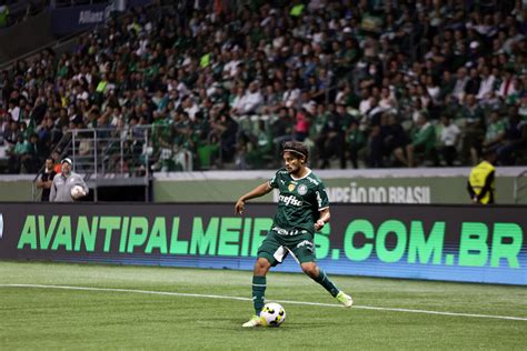 Quais são os últimos campeões da Libertadores Apostaquente Blog