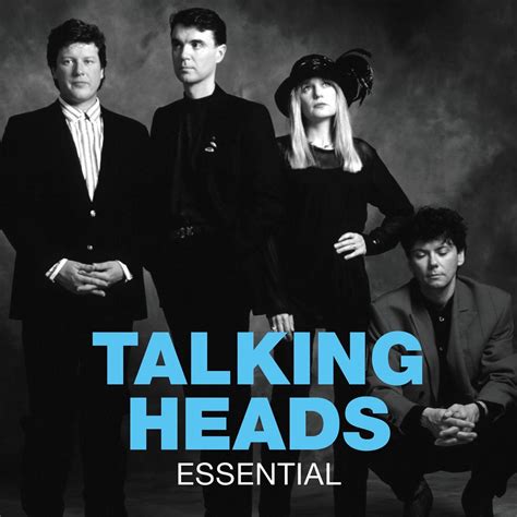 Totally Nude Talking Heads Totally Nude