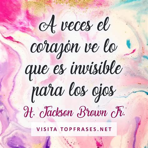 Introducir 108 Imagen Frases Filosoficas De La Vida Cotidiana