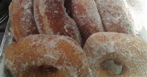 FRATI FRITTI PARAFRITTUSU è un ricetta creata dall utente