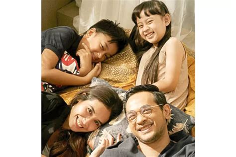 Noktah Merah Perkawinan Sinopsis Dan Fakta Menarik Film Tentang Cinta