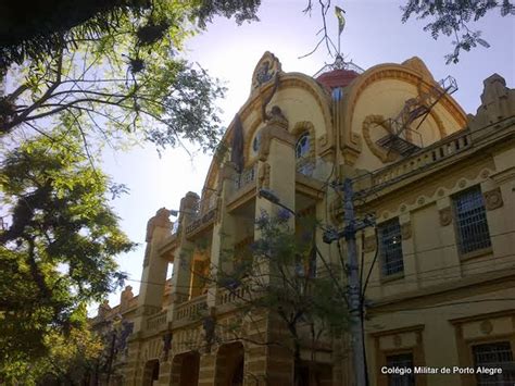 Prova De Portugu S Do Concurso Para Col Gio Militar De Porto Alegre