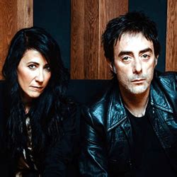 El Jincho Conciertos En Madrid Y M Laga Entradas A Euros