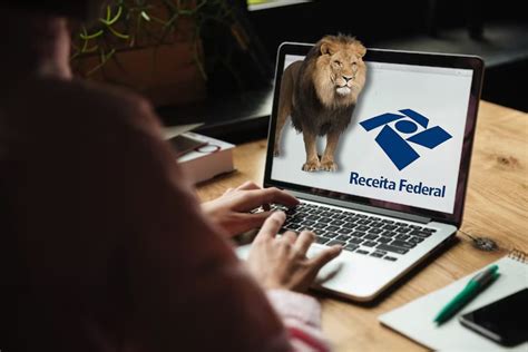 Imposto de Renda 2024 Veja as principais mudanças e prazos