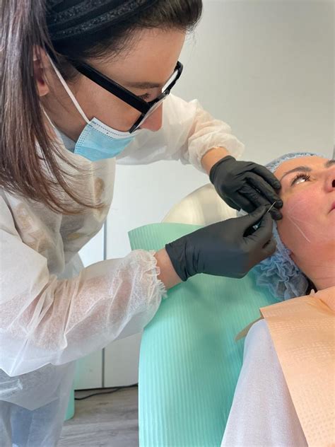 Galeria Dermatic Aesthetic Academy