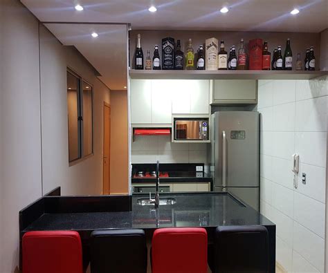 Apartamento para Venda Salto SP bairro Olaria 2 dormitórios 1