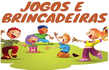 Jogos E Brincadeiras Entre Na Adrenalina Das Apostas Esportivas As