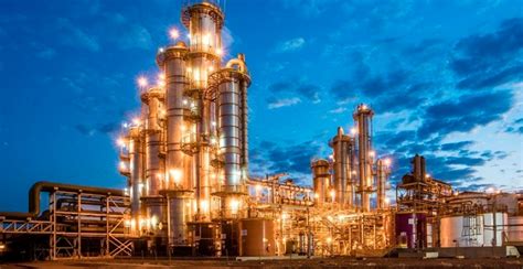 Várias oportunidades de trabalho na BP Bunge Bioenergia Cana Online