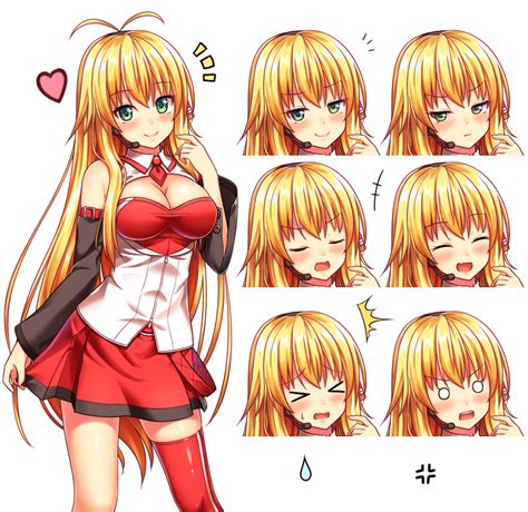 The Big Imageboard Tbib