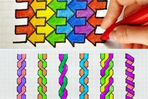 25 CHOSES À FAIRE quand on S ENNUIE en COURS Idées et jeux
