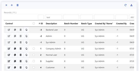 Javascript I Have Problem In Ajax Post Not Display Data Stack Overflow