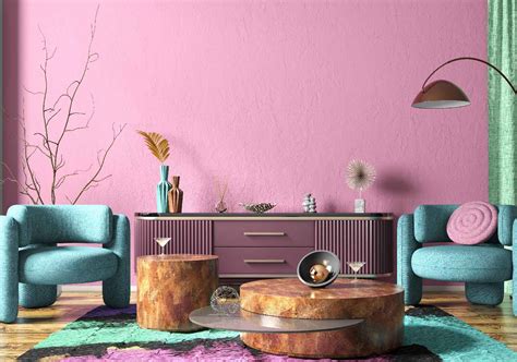 10 Best Living Room Color Scheme Bonito Designs