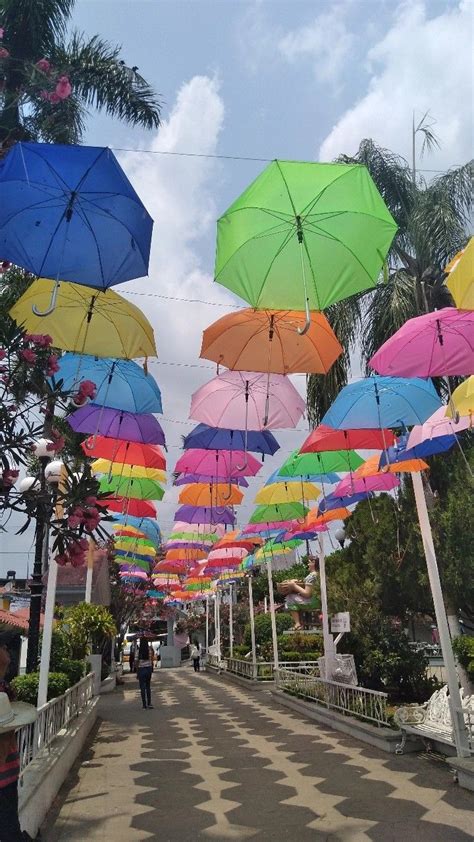 San Felipe Orizatlan Lugares Para Visitar Foto San Felipe