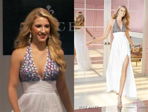 Chrisley Daughter Naked XXGASM