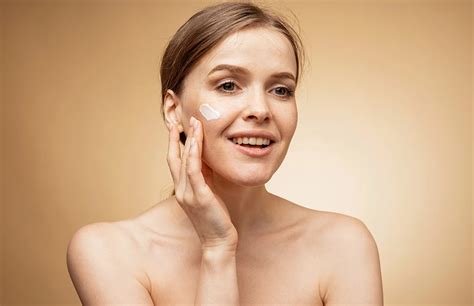 Unveiling The Magic Of Makeup Primer A Comprehensive Guide Makeup