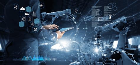 Top 10 Predictions For 2025 In Technology Cheri Honoria