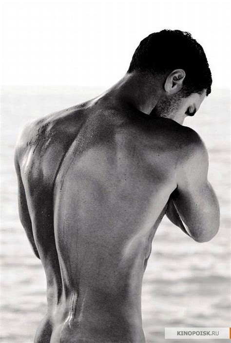 The Hottest Men Ever PART 2 90 Pics