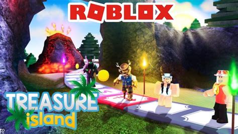 Los Mejores Juegos De Roblox Para Jugar Con Amigos