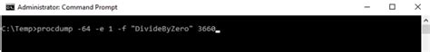 Lab 18 Debugging A Handled And Unhandled Exception The Best C