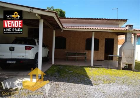 Casas quintal direto o proprietário à venda no Nereidas em