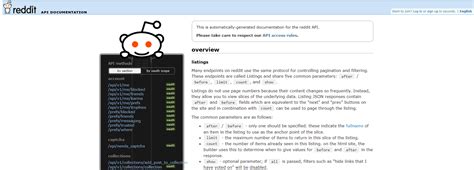 Web Scraping For Beginners A Guide 2024 Proxyway