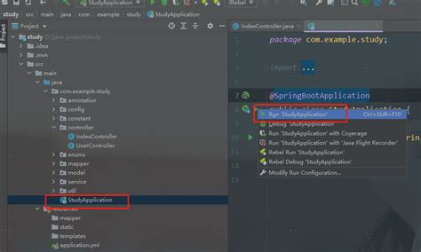 spring boot整合mybatis plus和swagger2的教程详解 java教程 服务器之家