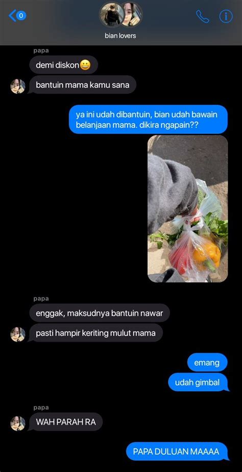 Cak On Twitter Fafifu Wasweswos Minta Diskon