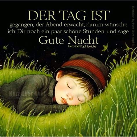 Pin Von Eli Moos Auf Gute Nacht Gute Nacht Gute Nacht Bilder Witzig
