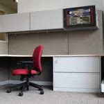 Componentes De Un Armario Rack SysRacks