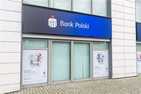 PKO BP z kolejną nowinką Jak skorzystać TELEPOLIS PL