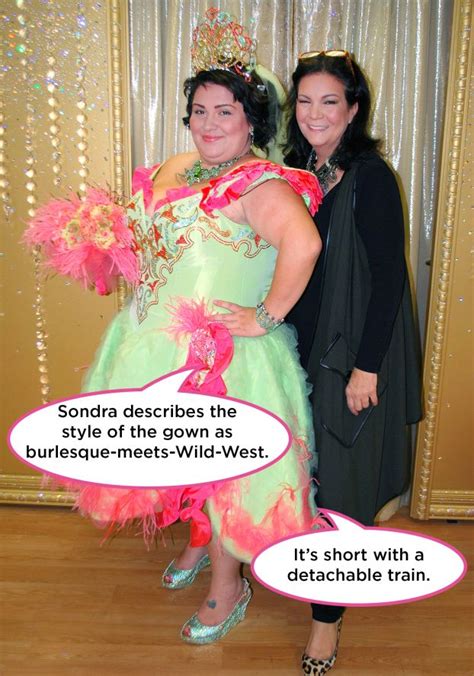 My Big Fat American Gypsy Wedding Online Free Huessna Blogspot