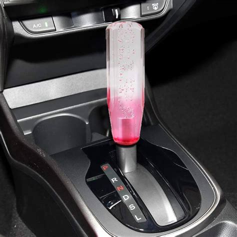 Őket kulacs dolgos speedgear automatic transmission sovány Elválasztani
