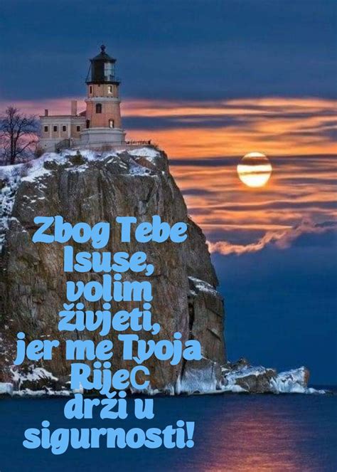 Life Quotes Movie Posters Movies Quick Art Quotes About Life Art