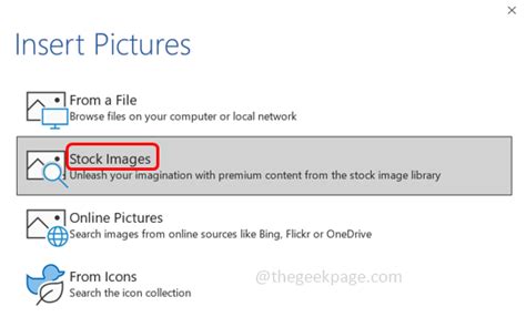 Comment Rendre Une Image En Transparente Dans Microsoft Word Ilinuxgeek
