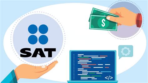 Cuánto tiempo tarda el SAT en devolver el saldo a favor de tu