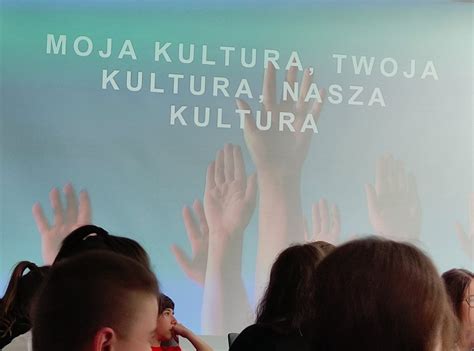 W Fabryce Aktywności Miejskiej Szkoła Podstawowa nr 175 im Henryka