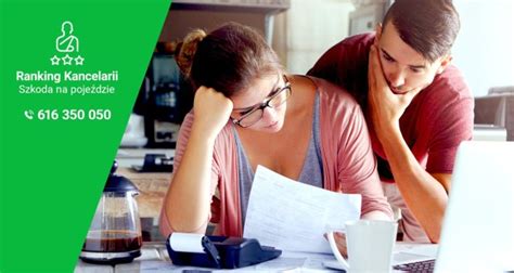 Profesjonalna pomoc w uzyskaniu odszkodowania gdzie jej szukać