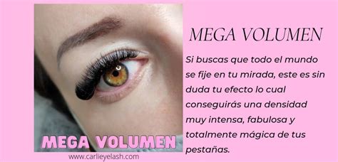 Pesta As Tecnica Mega Volumen Rohrmoser