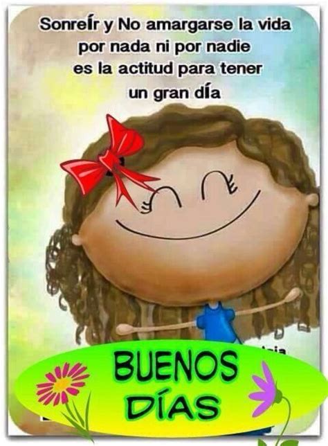 Buenos Días grupo de WhatsApp BonitasImagenes net Saludos de buenos