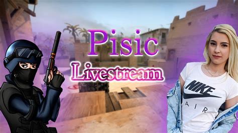 Jucam Cu Abonatii CS GO Live Romania Ne Jucam 5 Vs 5 Cu Abonatii