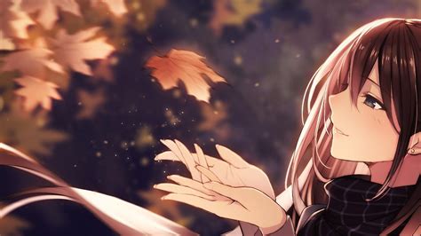 Anime Banner 4k