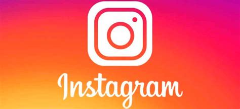 Instagram para advogados 10 dicas para não errar no uso da rede