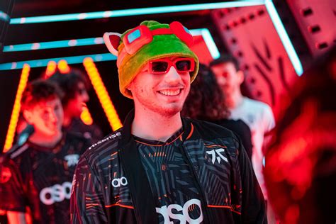 FNATIC And Team Liquid Advance To Finals In VCT EMEA PLAYOFFS