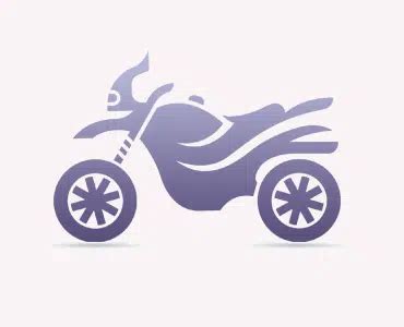 Seguros De Motos Trail Pont Grup