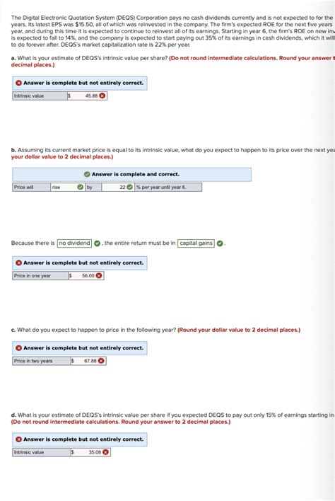 Solved Please Use The First Photo To Answer The Second The Chegg