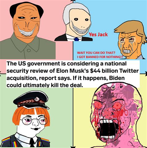 10000 Best R Politicalcompassmemes Images On Pholder I Wanted To See