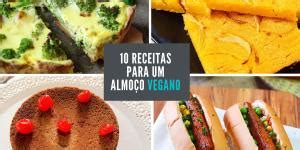 20 SOBREMESAS SAUDÁVEIS para se deliciar sem culpa