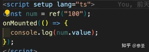 vite5 vue3 typescript完整项目框架搭建 知乎
